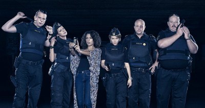 112 Aina - TV6 Play - WEBB-TV.nu