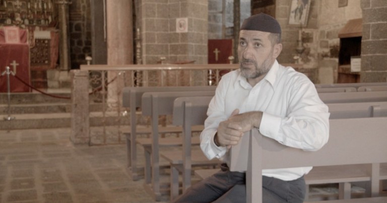Seyfo 1915 - Det assyriska folkmordet - TV4 Play - Webb-TV.nu
