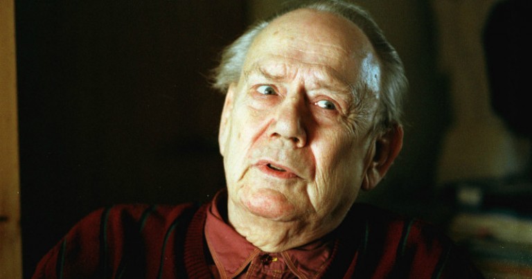 Lars Forssell x 2 - SVT Play - Webb-TV.nu