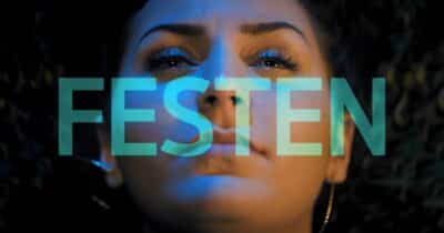 Streama Festen dramaserie gratis på SVT Play - Webb-TV.nu