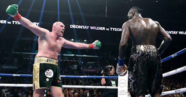 UFC Boxning - TV10 | Viaplay - WEBB-TV.nu