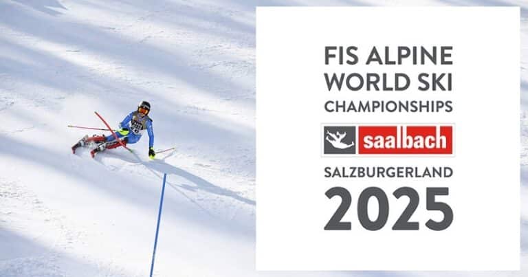 Alpina VM 2025 - TV6 | Viaplay - WEBB-TV.nu