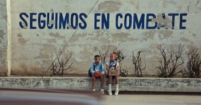 Operation Peter Pan - Kunskapskanalen | UR Play - Webb-TV.nu