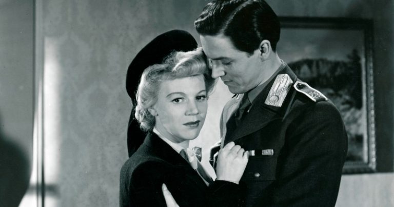 Den osynliga muren - SVT Play - WEBB-TV.nu