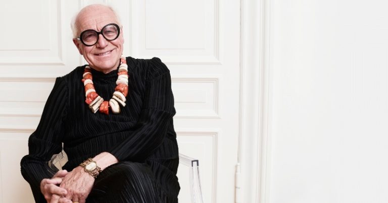 Ditlev Tamm - professor i högklackat - SVT Play - Webb-TV.nu