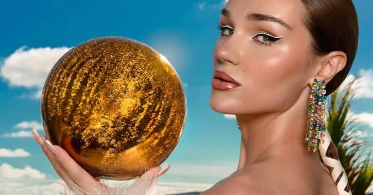 Paradise - Pluto TV - WEBB-TV.nu