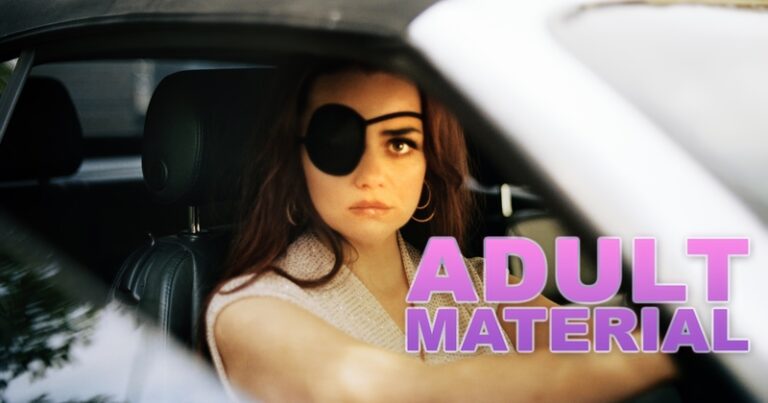 Adult Material - TV4 Play - Webb-TV.nu