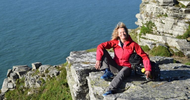 Brittiska kusten med Kate Humble - Kunskapskanalen | UR Play - WEBB-TV.nu Brittiska kusten med Kate Humble - Kunskapskanalen | UR Play - WEBB-TV.nu