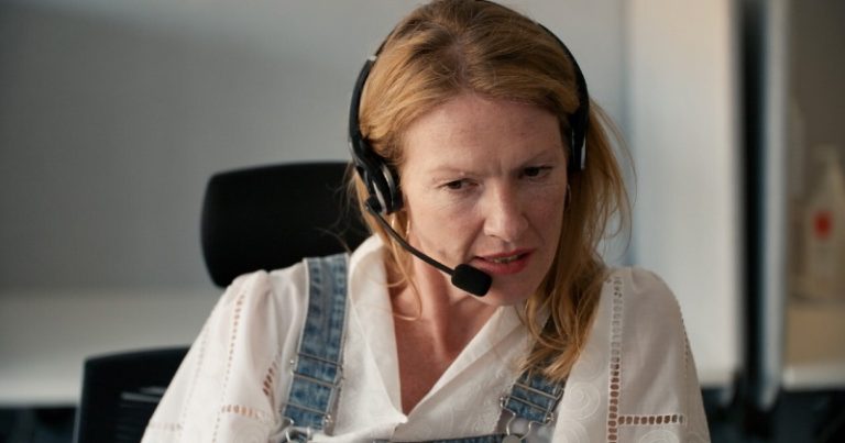 Det stora och det lilla - SVT Play - WEBB-TV.nu