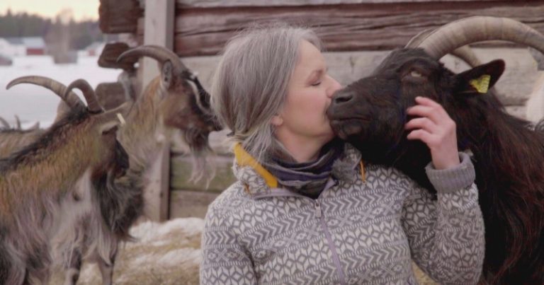 Emmas gård - SVT Play - WEBB-TV.nu