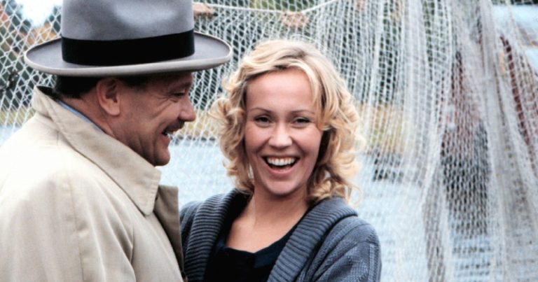 Raskenstam - SVT Play - WEBB-TV.nu