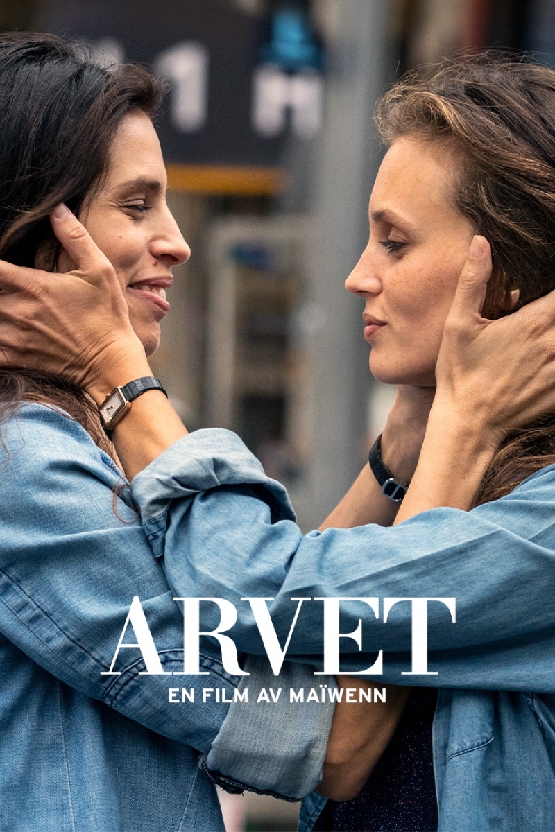 Kommande filmer & serier - WEBB-TV.nu