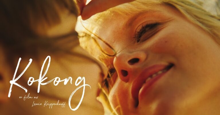 Kokong - SVT Play - WEBB-TV.nu