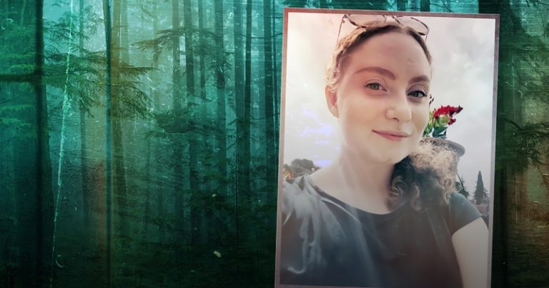 Leif GW: Fallet Tove - TV4 Play - WEBB-TV.nu