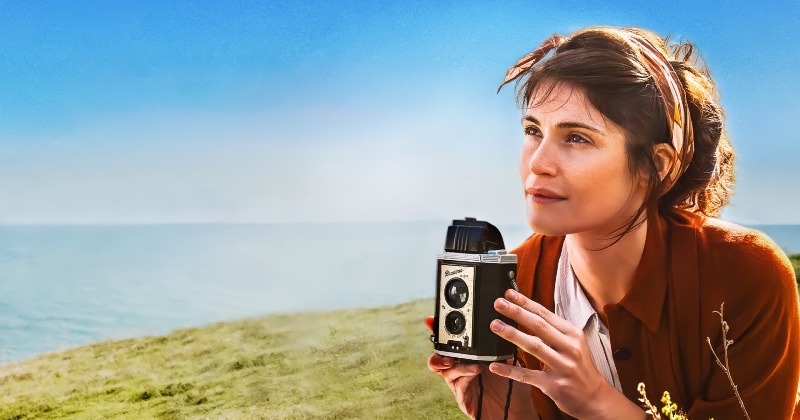 Summerland - SVT Play - WEBB-TV.nu