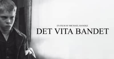 Det vita bandet - SVT Play - WEBB-TV.nu