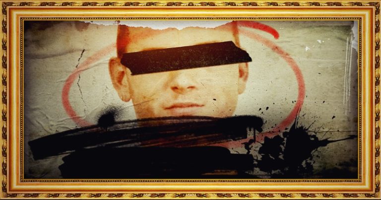 Sveriges största konstkupper - SVT Play - WEBB-TV.nu