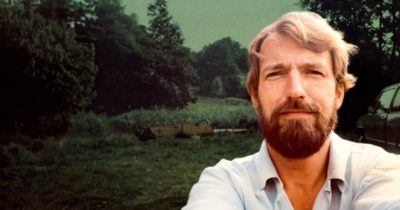 Topplista gratis dokumentärer - WEBB-TV.nu