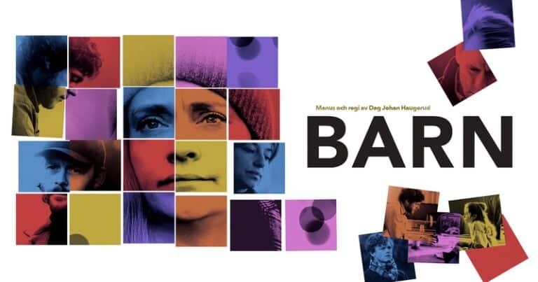 Barn - SVT Play - WEBB-TV.nu