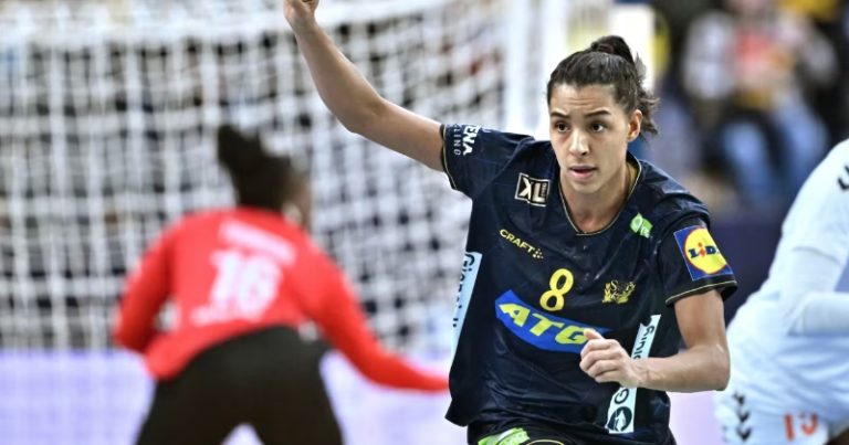 Streama Ungern - Sverige - TV6 Play | Viaplay - WEBB-TV.nu