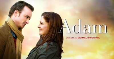 Streama Adam (2020) gratis på SVT Play - WEBB-TV.nu
