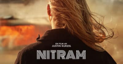 Streama Nitram (2021) gratis på SVT Play - Webb-TV.nu
