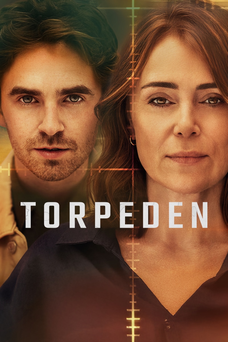 Webb-TV.nu – Störst på gratis svensk play | Gratis streaming online