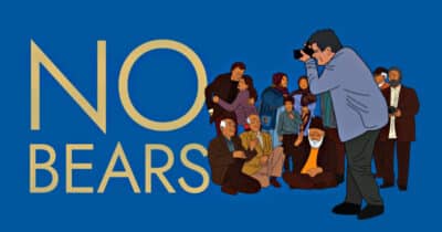 Streama No bears (2022) gratis på SVT Play - Webb-TV.nu